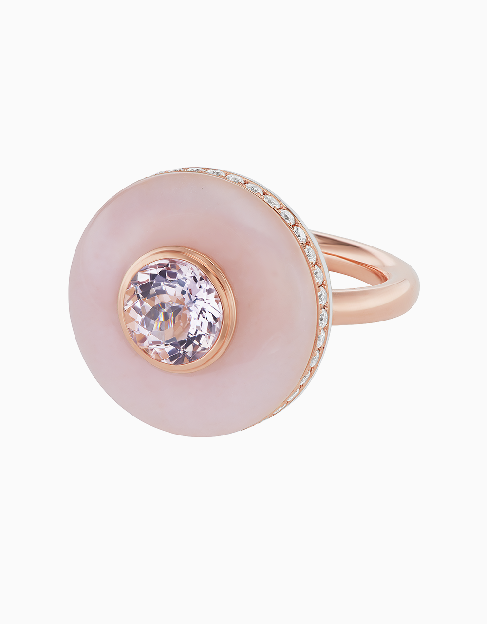 Balance Rings Collection Page – Emily P. Wheeler, LLC