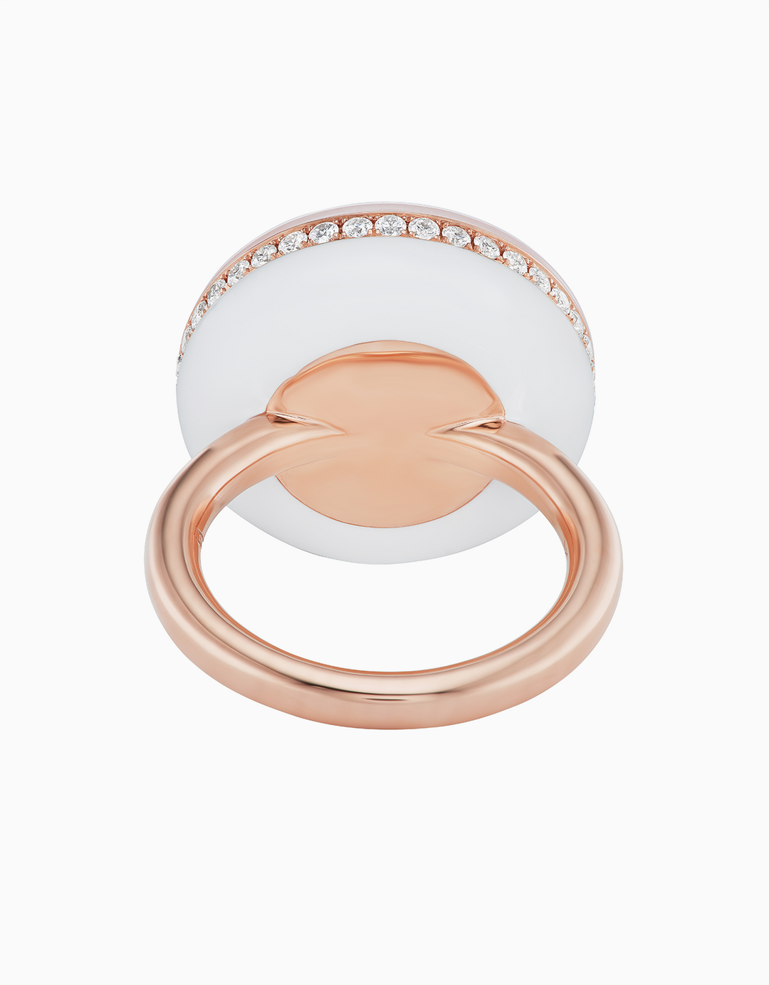 Balance Rings Collection Page – Emily P. Wheeler, LLC