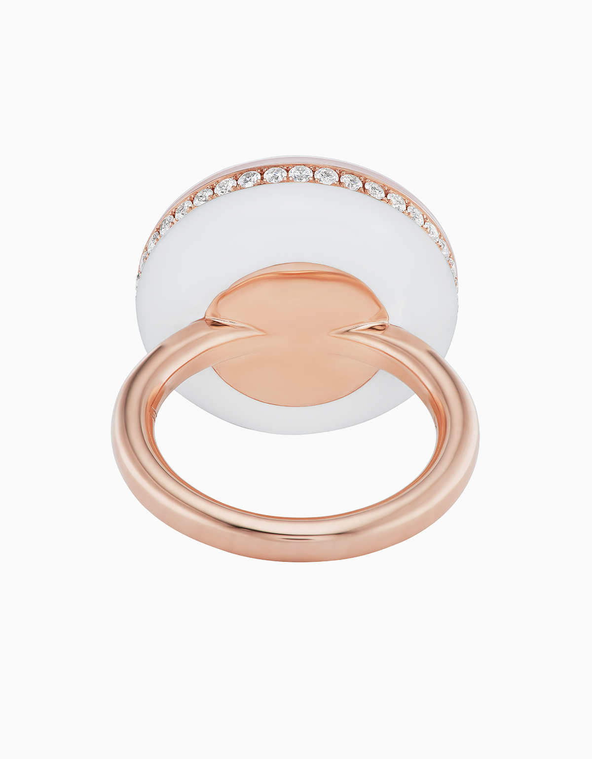 Balance Rings Collection Page – Emily P. Wheeler, LLC