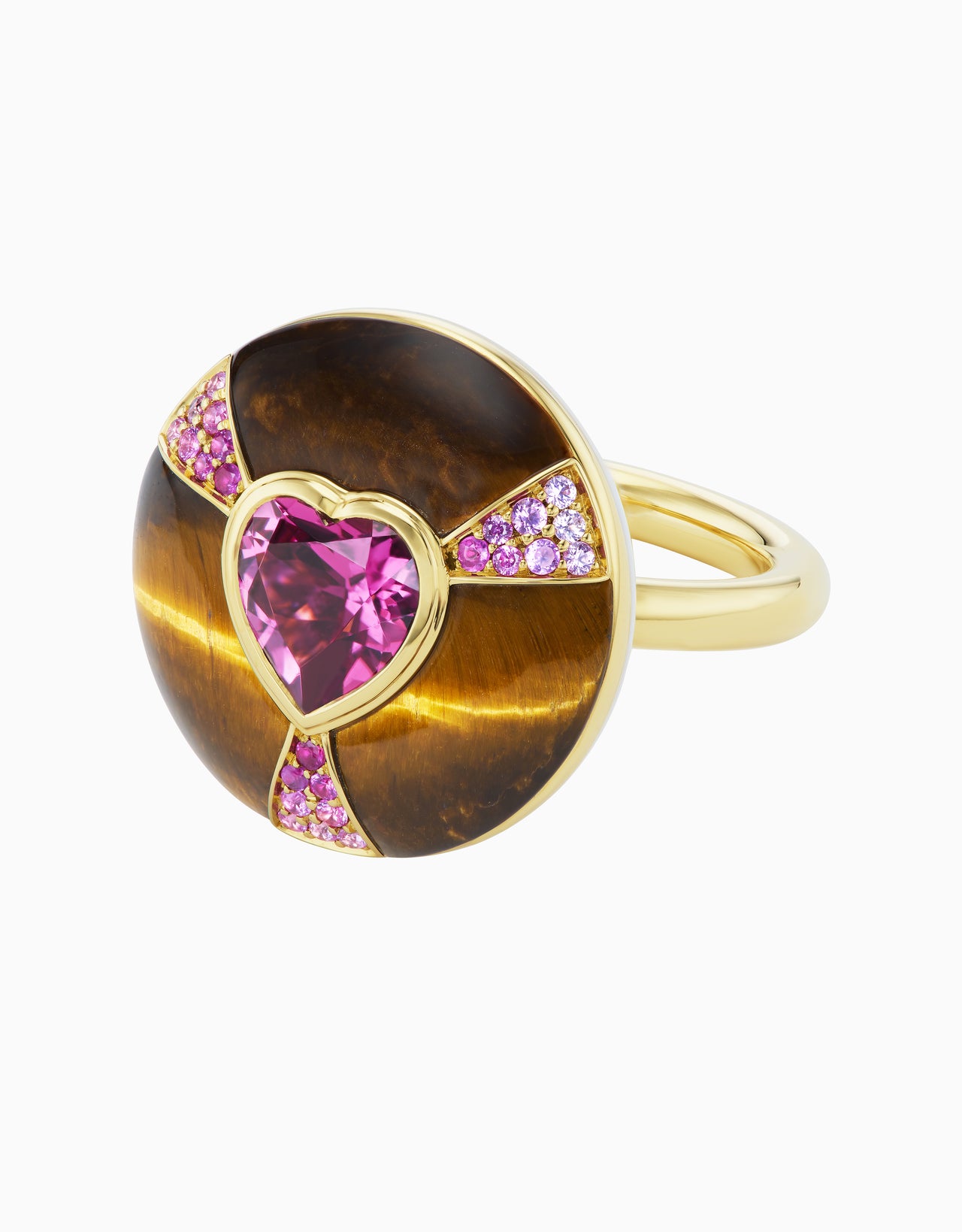 Balance Rings Collection Page – Emily P. Wheeler, LLC