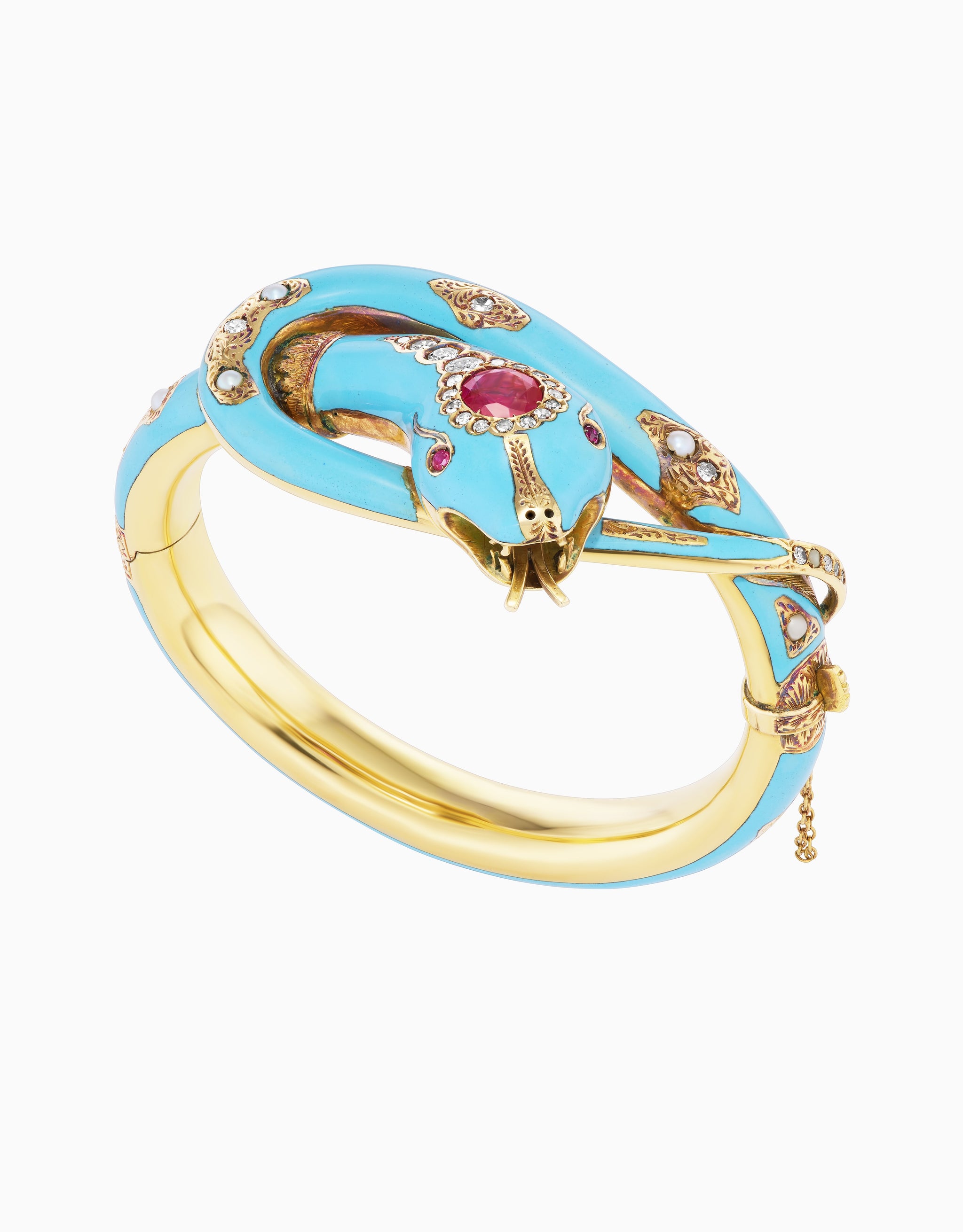 Vintage Page – Emily P. Wheeler, LLC